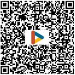 Home - CEFC Missions