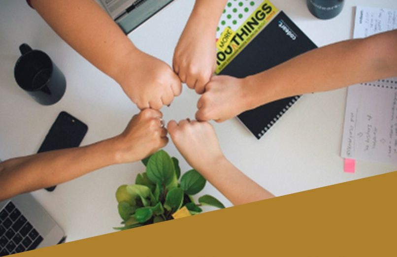 Home | CEFC Missions